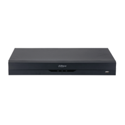 CCTV DVR´s ALTA DEFINICION 16 CANALES